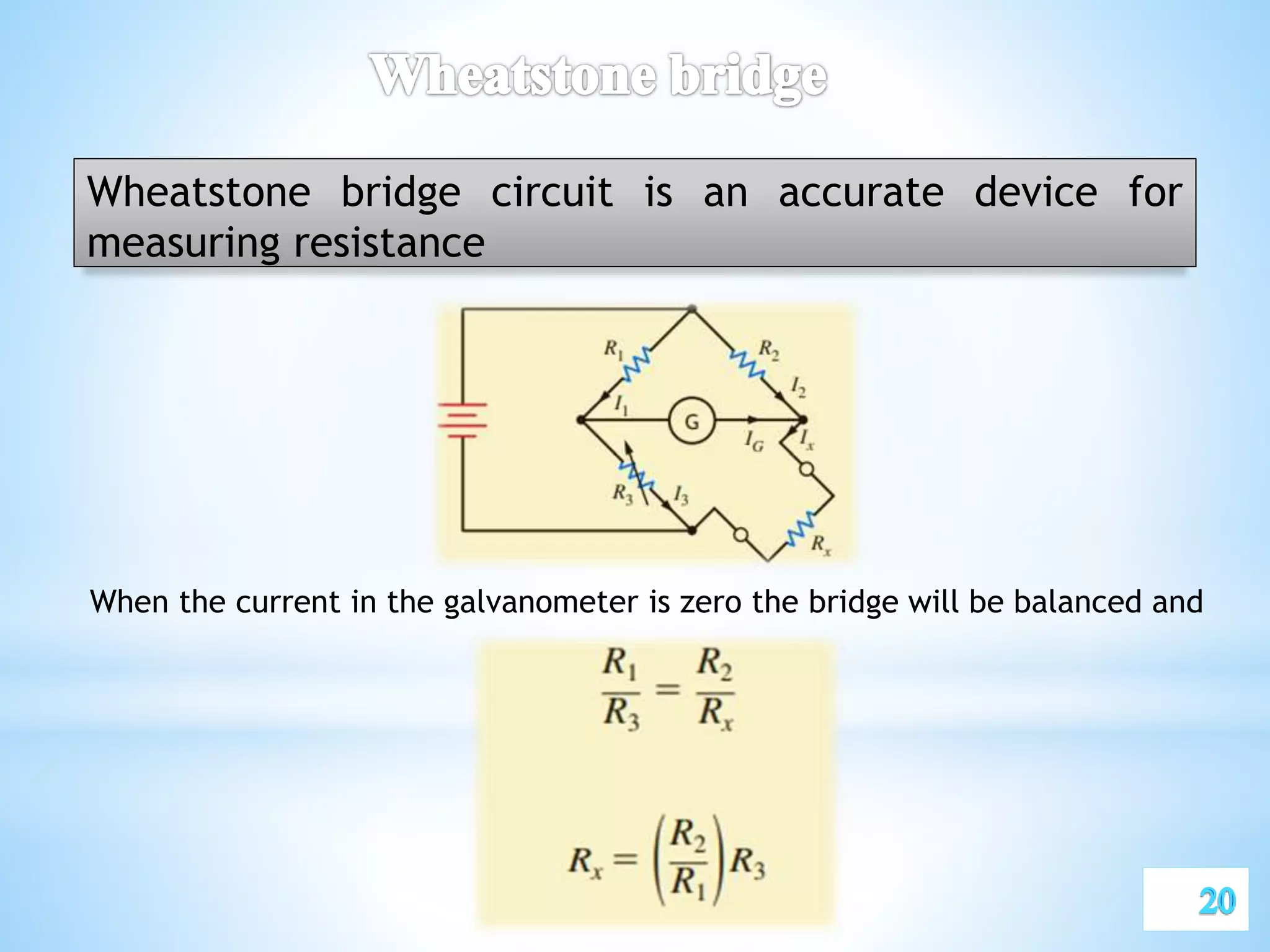 Basic Circuit Lec 2.pptx