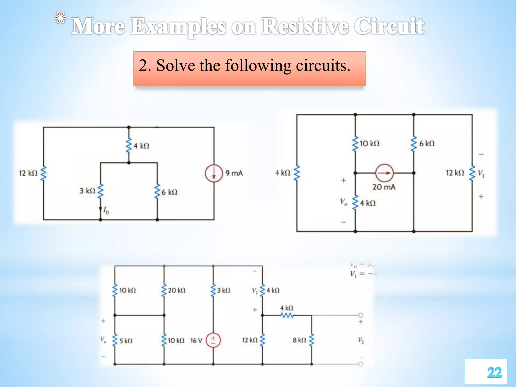 Basic Circuit Lec 2.pptx
