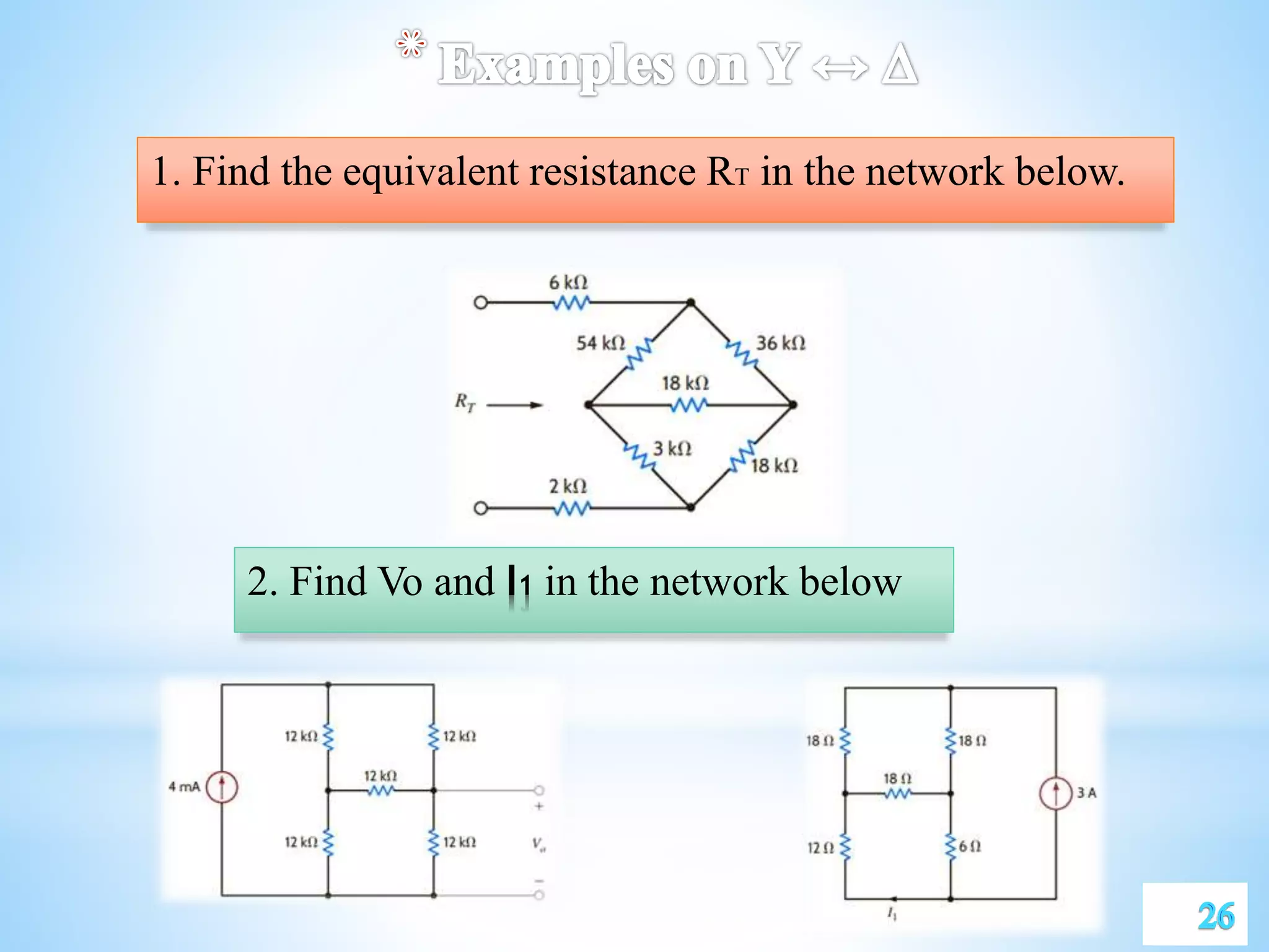 Basic Circuit Lec 2.pptx