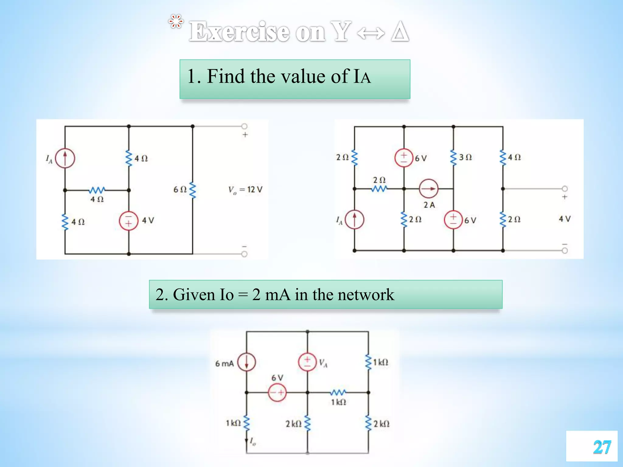 Basic Circuit Lec 2.pptx