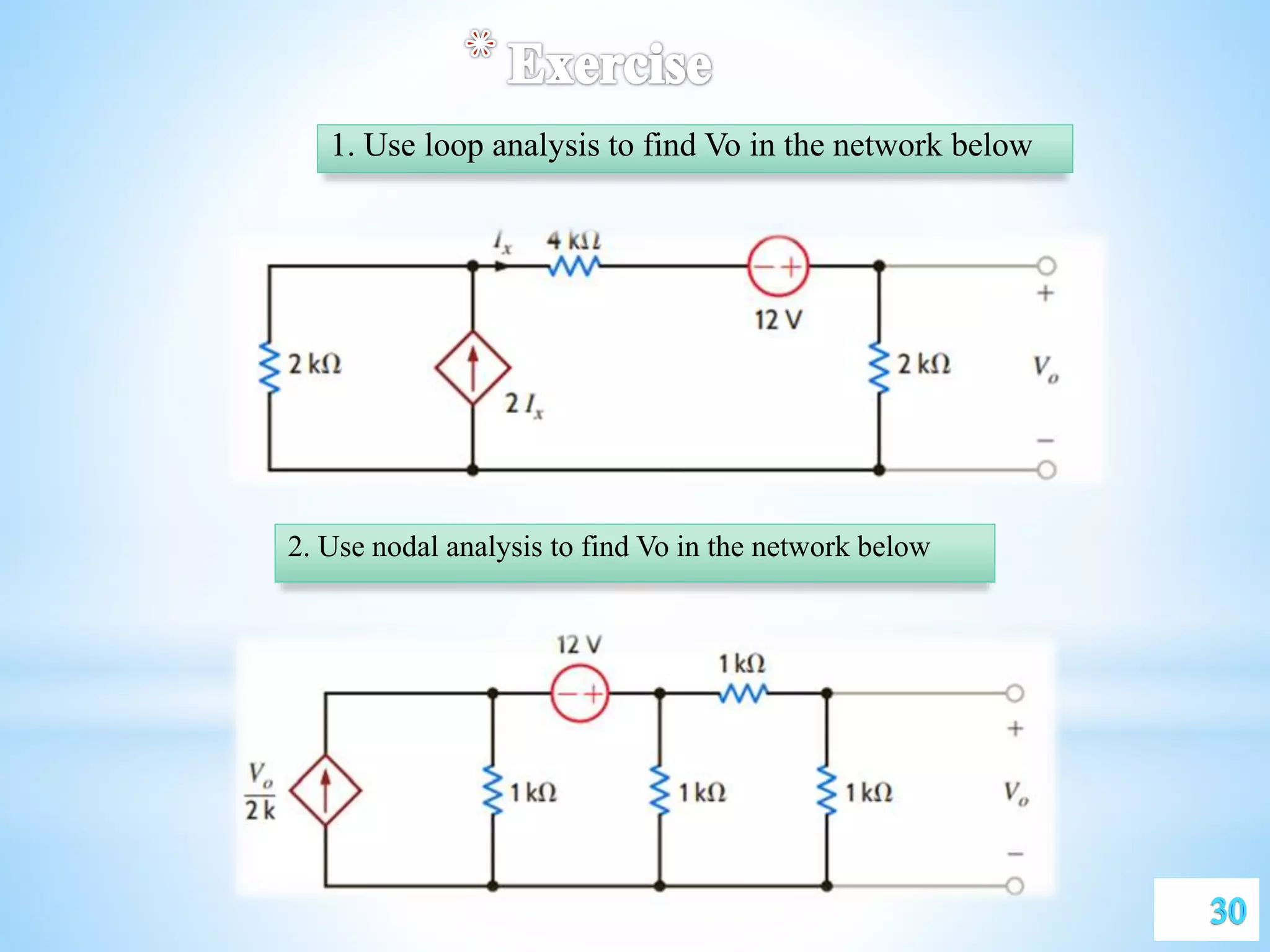 Basic Circuit Lec 2.pptx