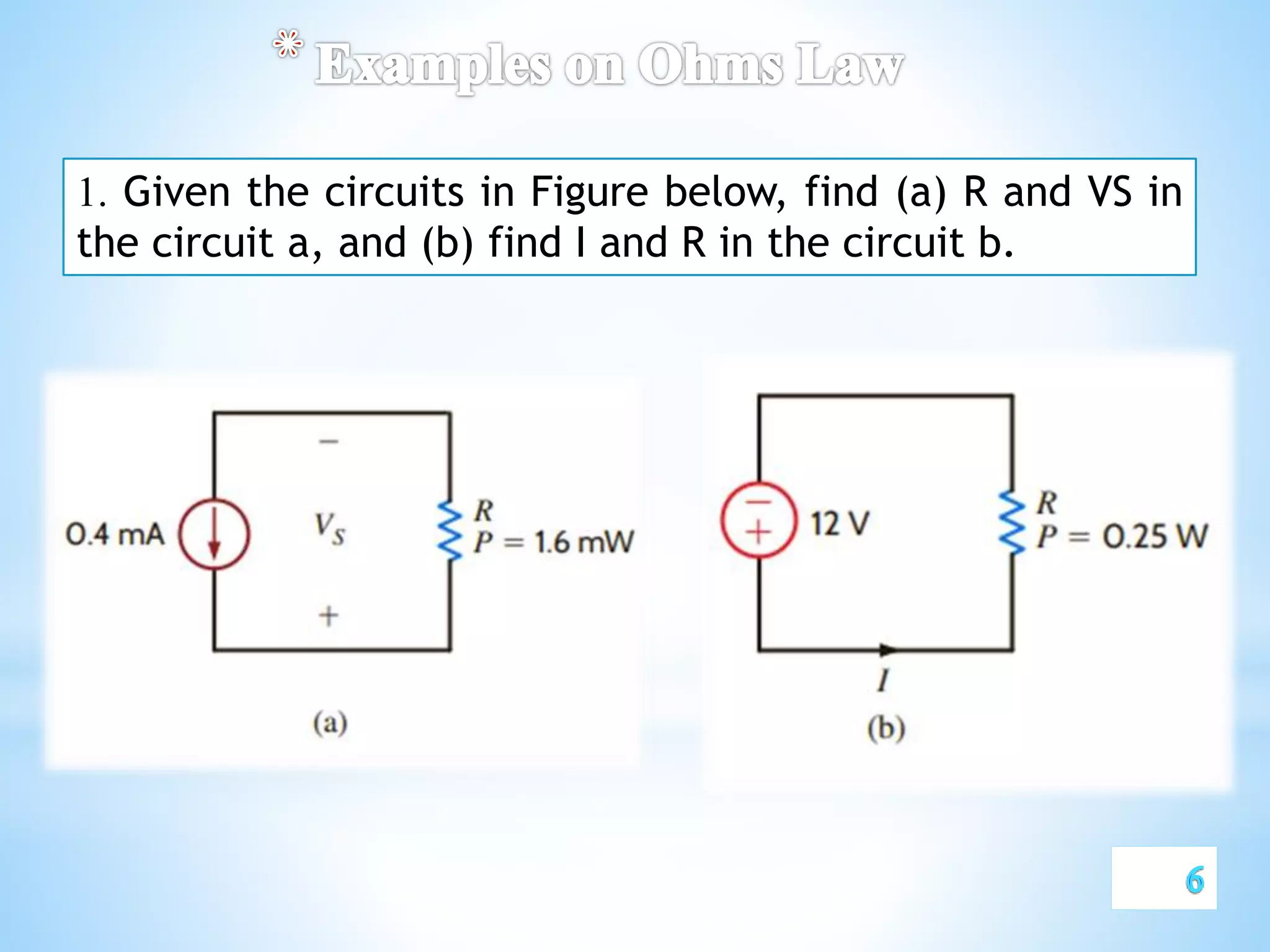 Basic Circuit Lec 2.pptx