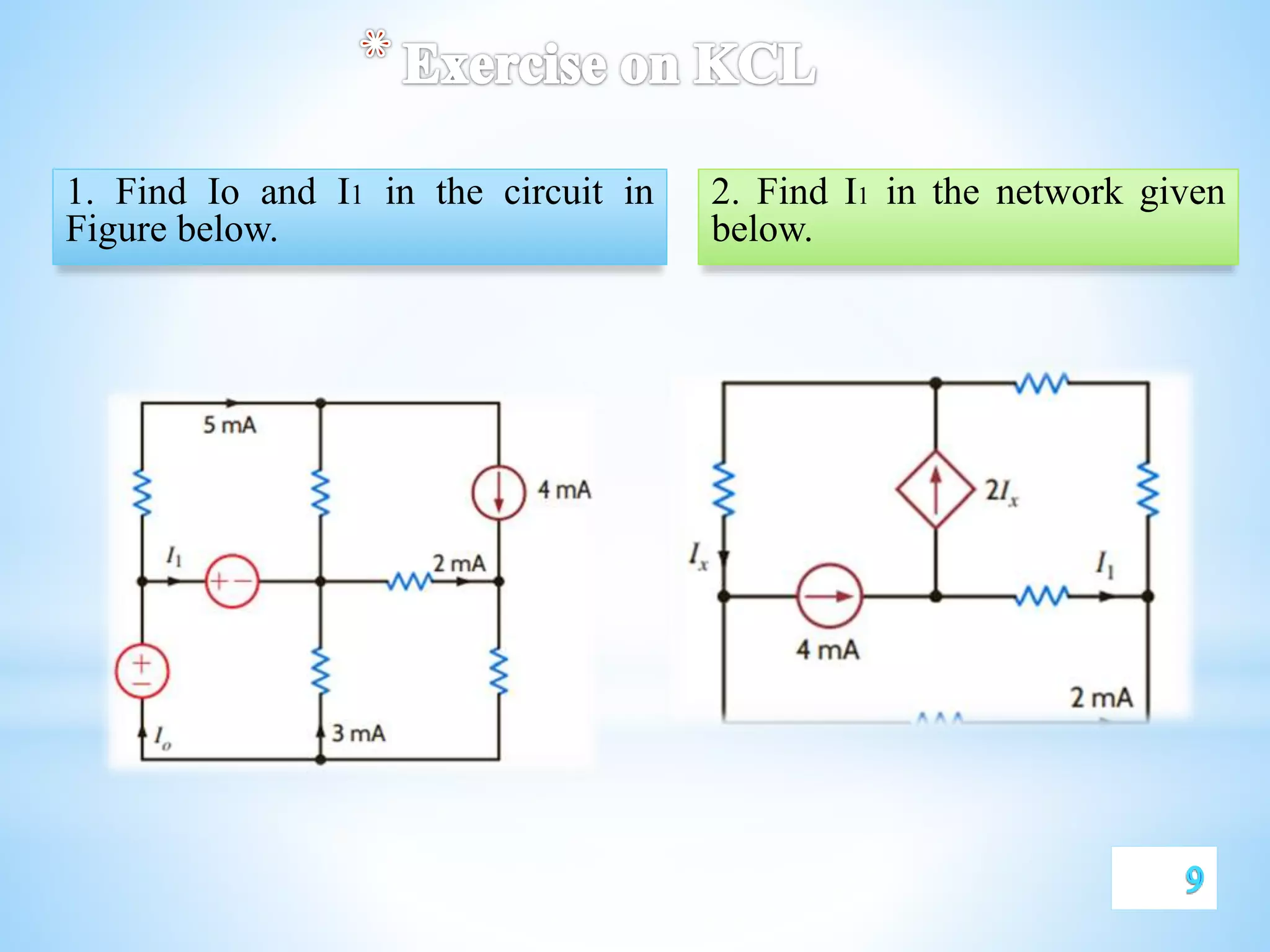 Basic Circuit Lec 2.pptx