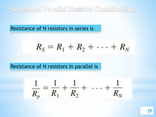 Basic Circuit Lec 2.pptx
