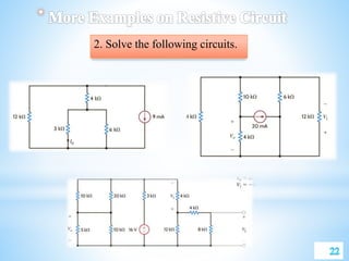 Basic Circuit Lec 2.pptx