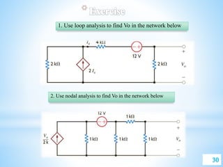 Basic Circuit Lec 2.pptx