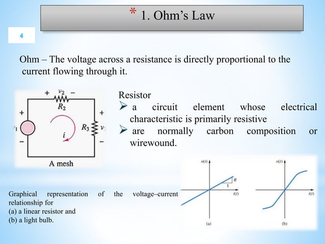Basic Circuit Lec 2.pptx