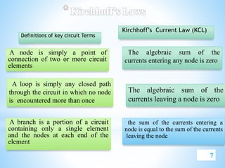 Basic Circuit Lec 2.pptx