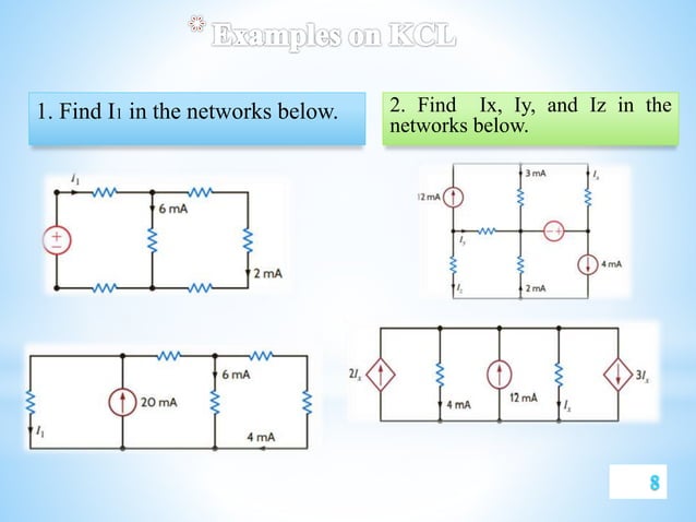 Basic Circuit Lec 2.pptx