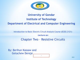 Basic Circuit Lec 2.pptx