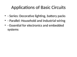 Basic_Circuit_Teaching_IIT_Madras_Visuals_Notes.pptx