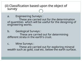BASIC CIVIL 3 PPT.ppt basic civil engineering | PPT