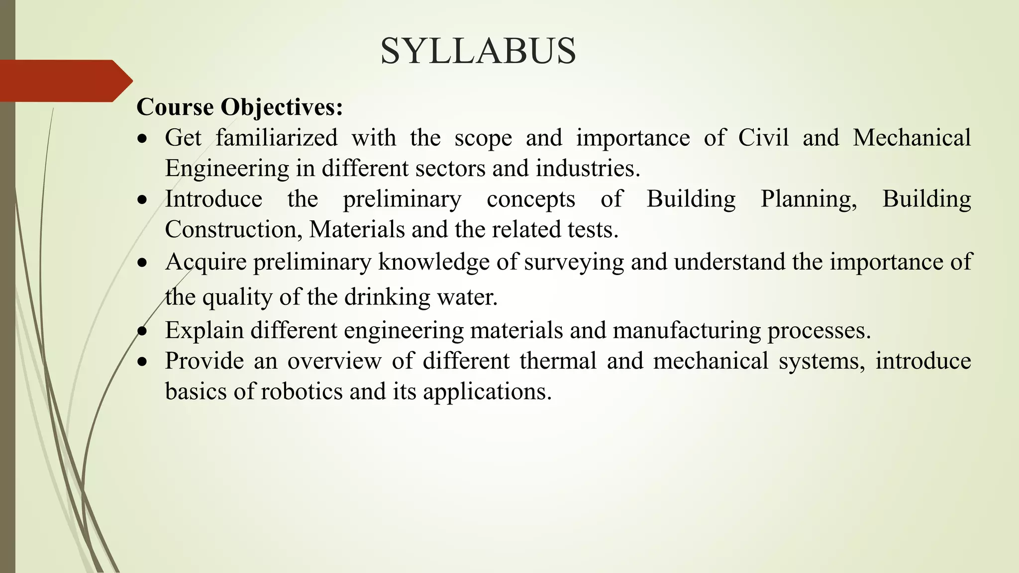 BASIC CIVIL AND MECHANICAL ENGINEERING.pptx