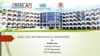 BASIC CIVIL AND MECHANICAL ENGINEERING.pptx