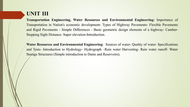 BASIC CIVIL AND MECHANICAL ENGINEERING.pptx