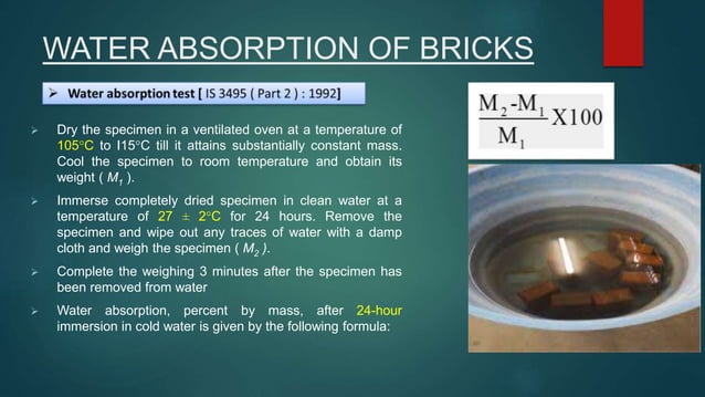 Building materials, Basic civil engineering ,unit-1 | PPTX