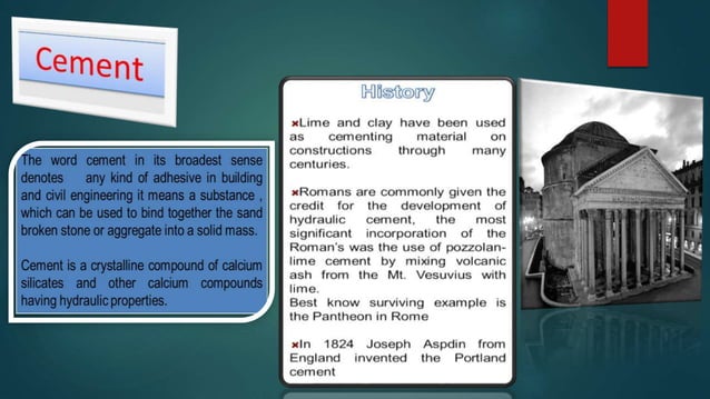 Building materials, Basic civil engineering ,unit-1 | PPTX