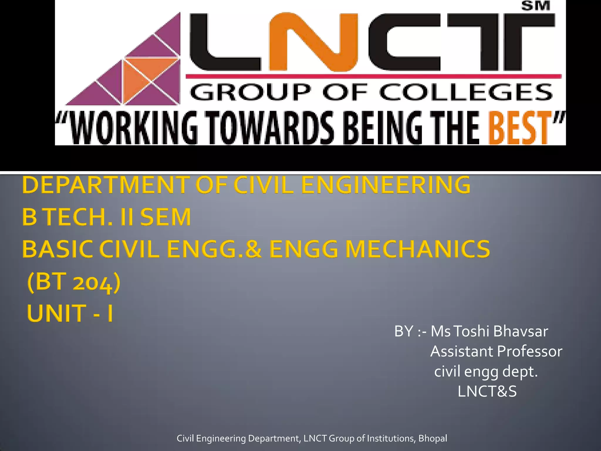 Basic Civil Engineering.pdf