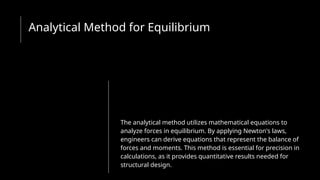 Basic Civil Engineering and engineering mechanics.pptx
