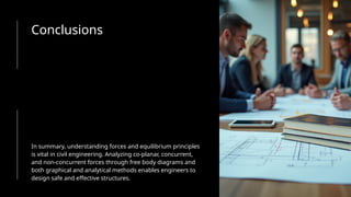 Basic Civil Engineering and engineering mechanics.pptx