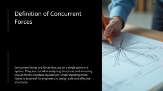 Basic Civil Engineering and engineering mechanics.pptx