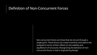 Basic Civil Engineering and engineering mechanics.pptx