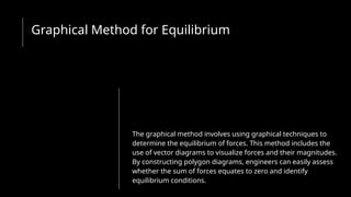 Basic Civil Engineering and engineering mechanics.pptx