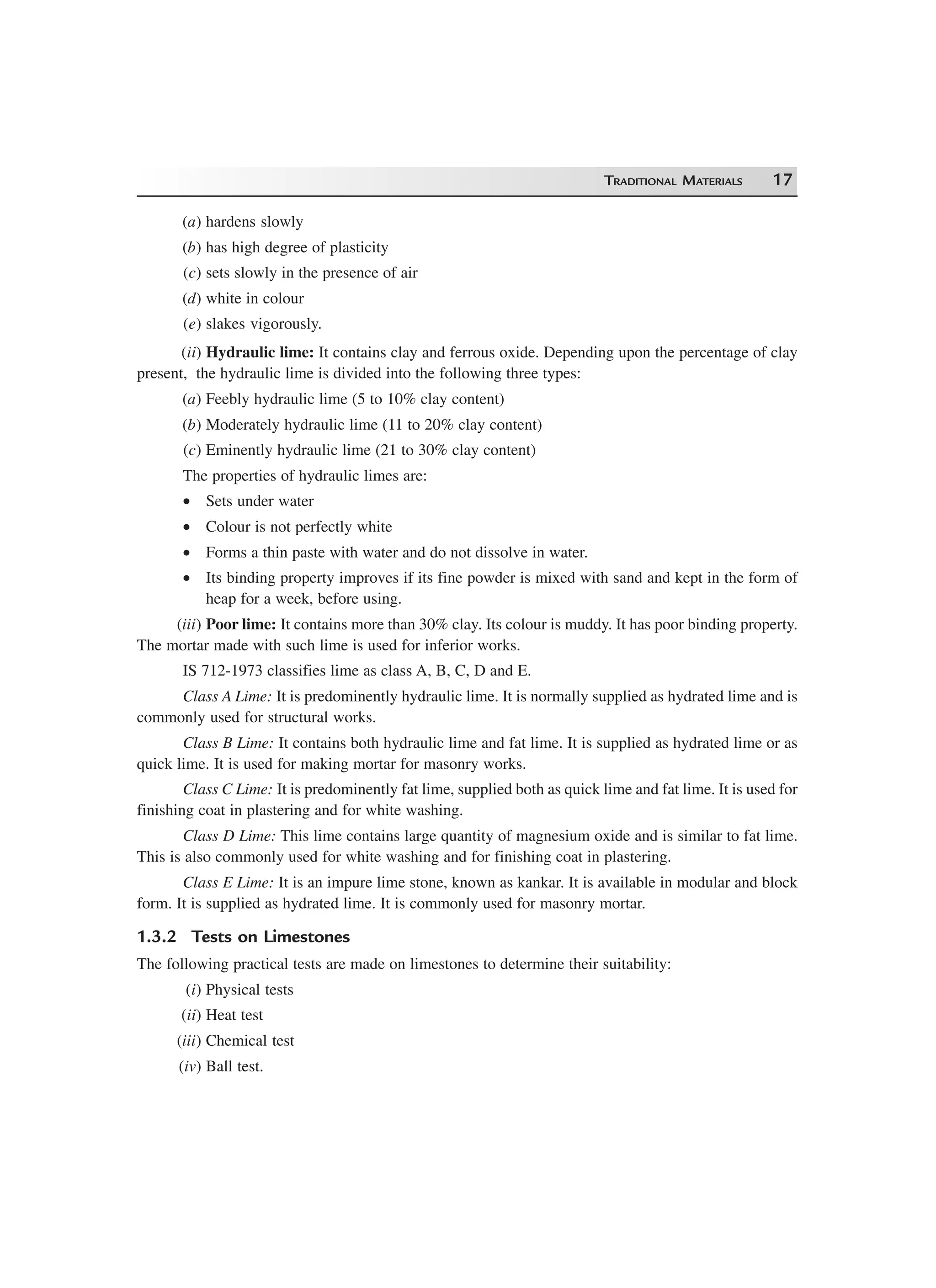 Basic civil engineering book | PDF