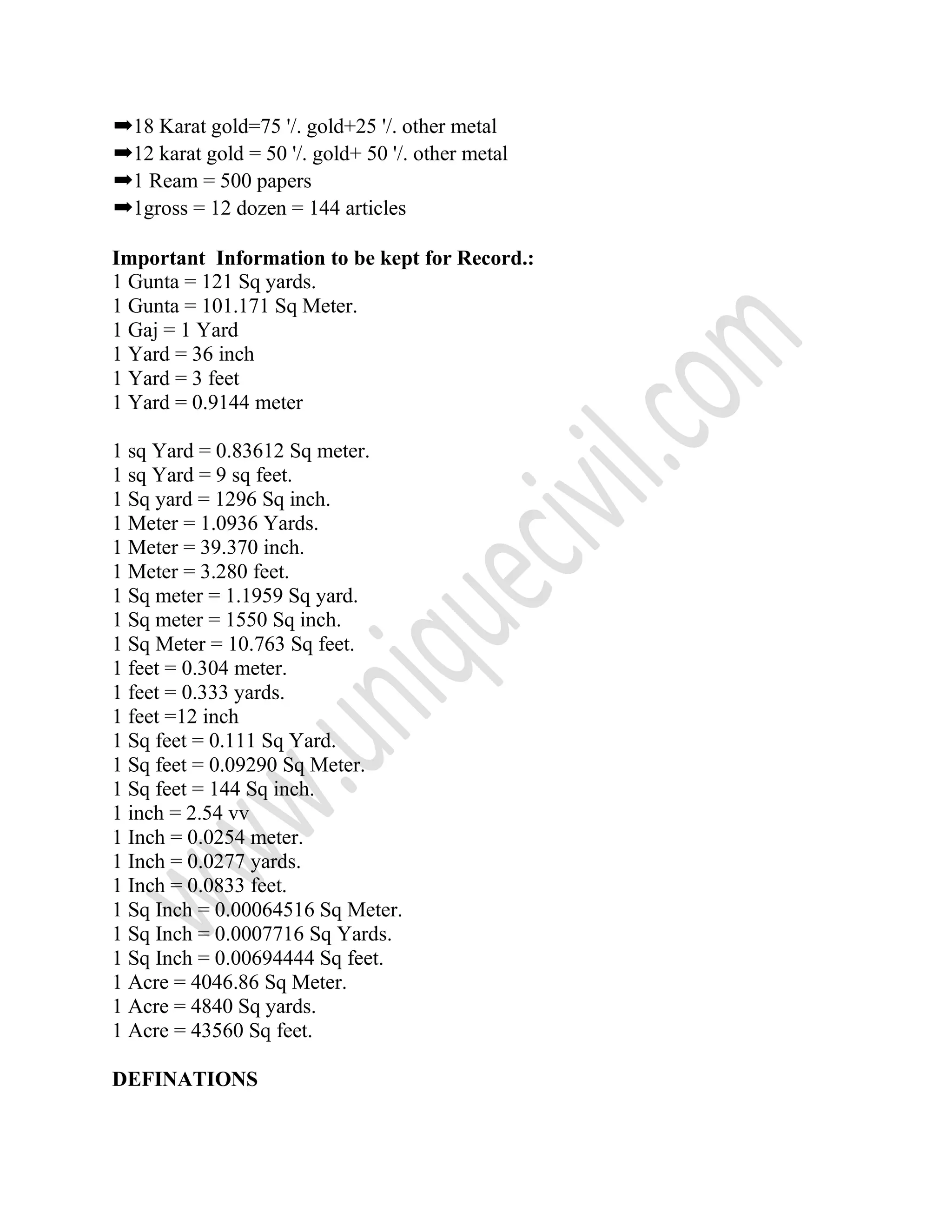Basic Civil Engineering Part 2 Pdf Civil Engineering Industry