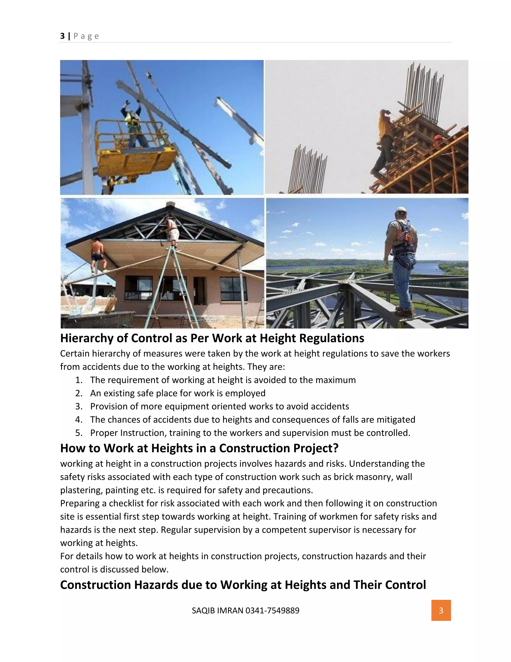 Basic civil engineering pdf | PDF