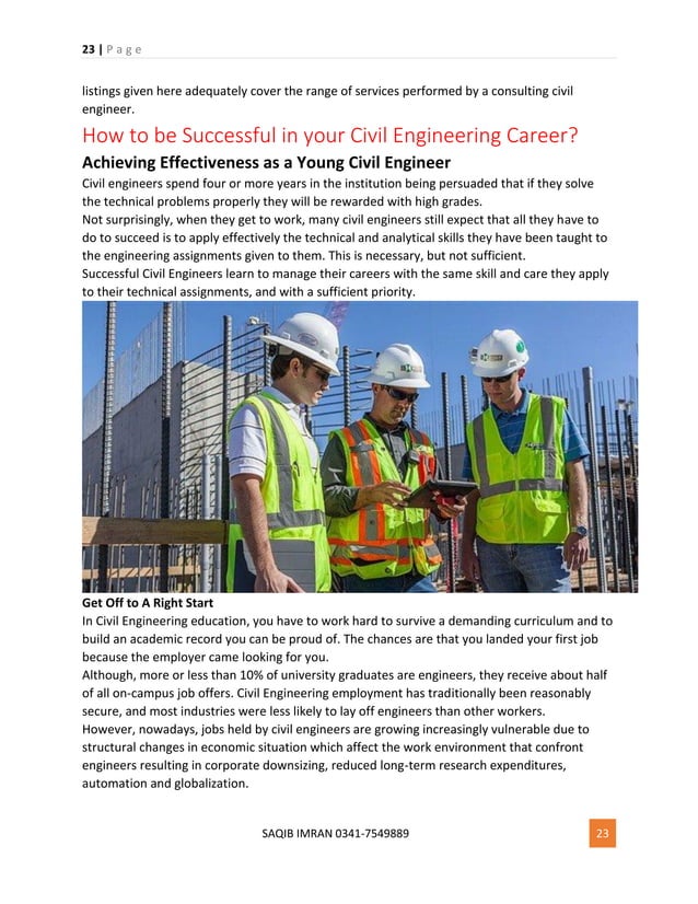 Basic civil engineering pdf