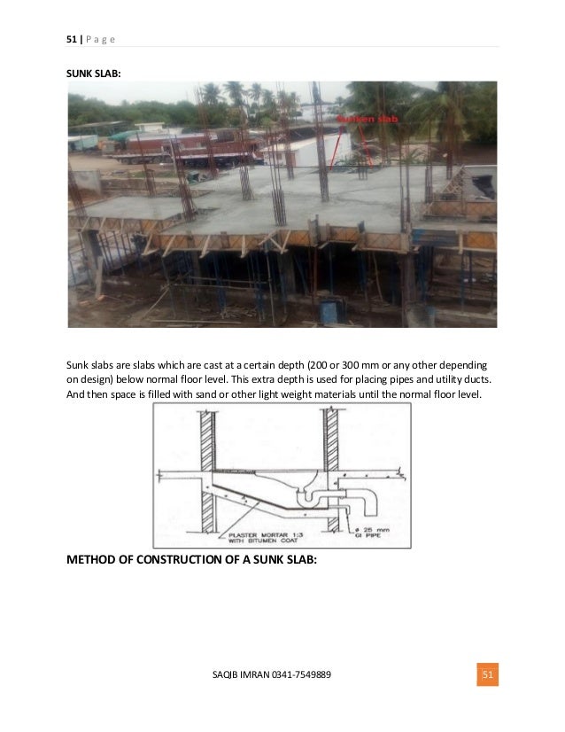 Basic civil engineering pdf