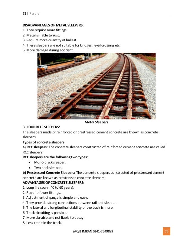 Basic civil engineering pdf