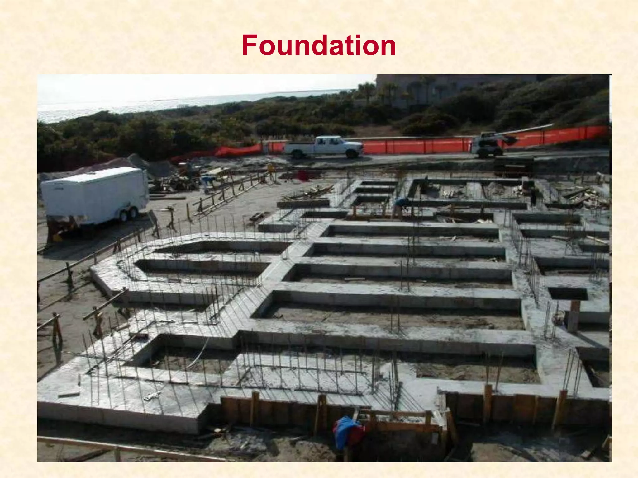 BASIC CIVIL FONDATION BY CIVIL1ST SEM.ppt