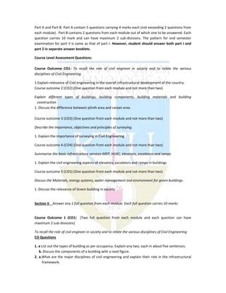 basic_civil_&_mechanical.pdf