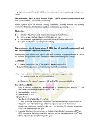 basic_civil_&_mechanical.pdf