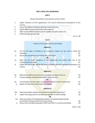 basic_civil_&_mechanical.pdf