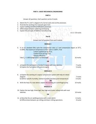 basic_civil_&_mechanical.pdf