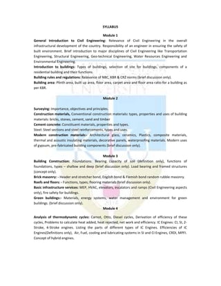 basic_civil_&_mechanical.pdf