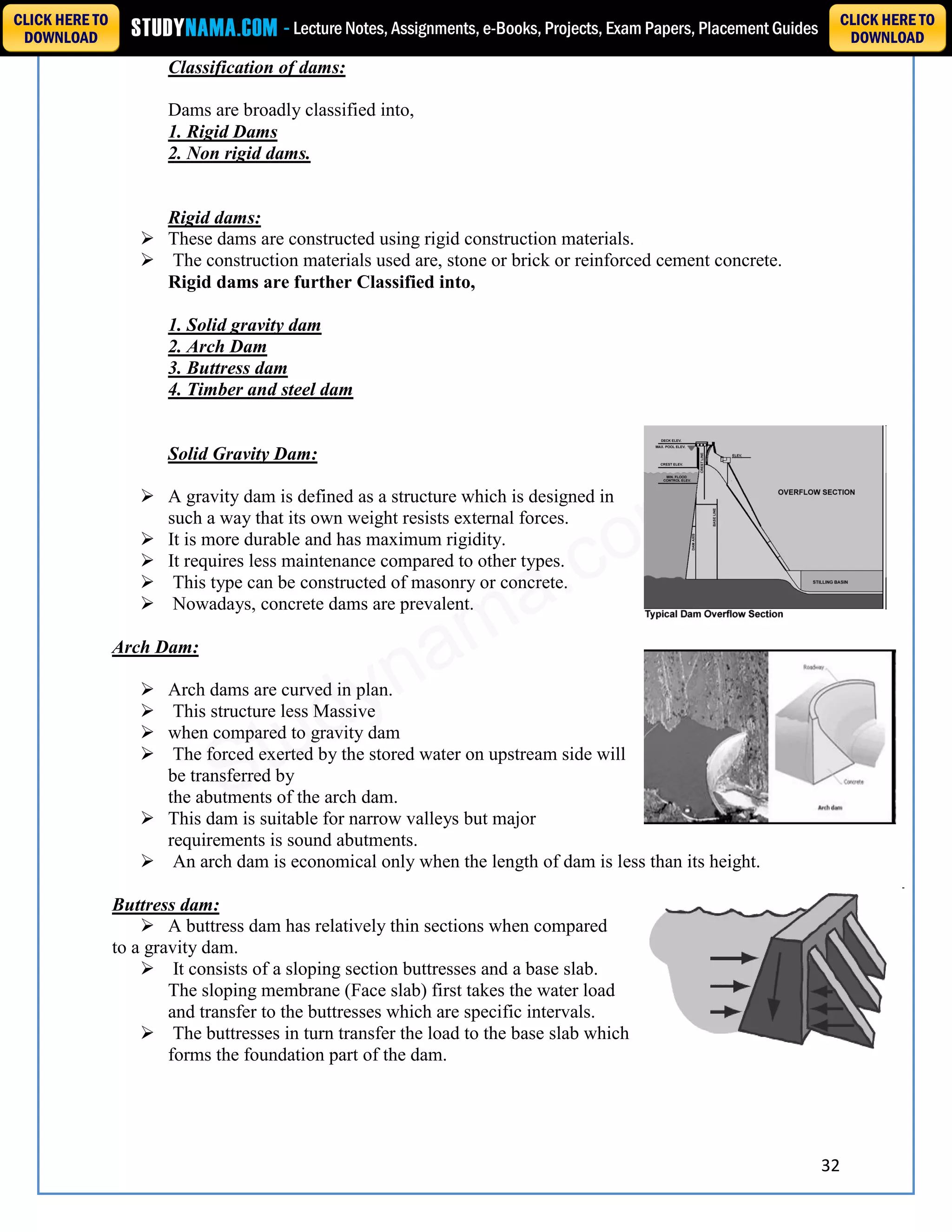Basic civil & mechanical engineering | PDF