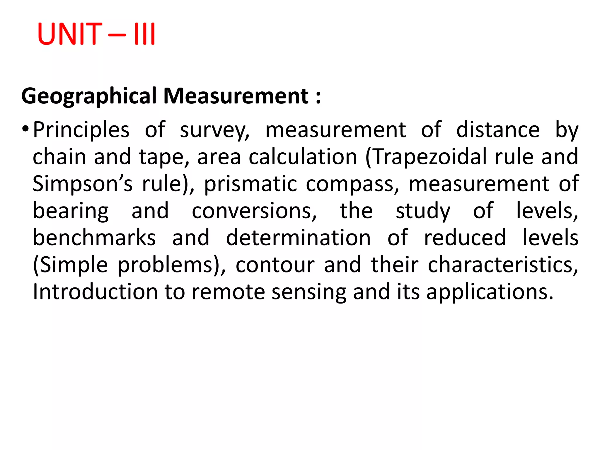 Basic_Civil_Unit_1.pptx