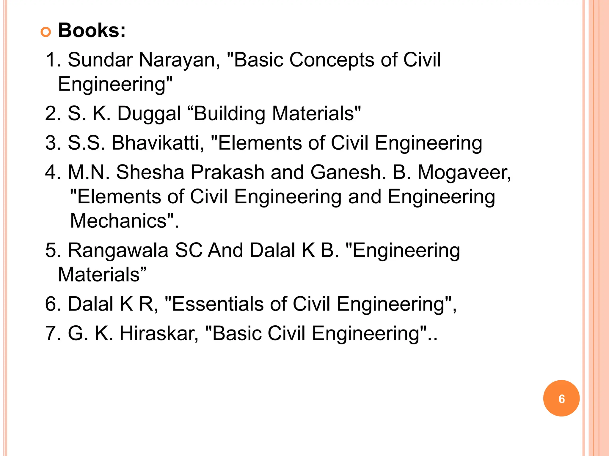 basic civil unit 1.pptx