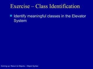 Basic Class Diagrams in software engineering | PPT