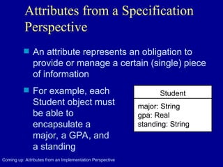 Basic Class Diagrams in software engineering | PPT