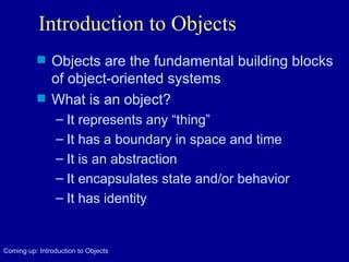 Basic Class Diagrams in fundamental computing.ppt