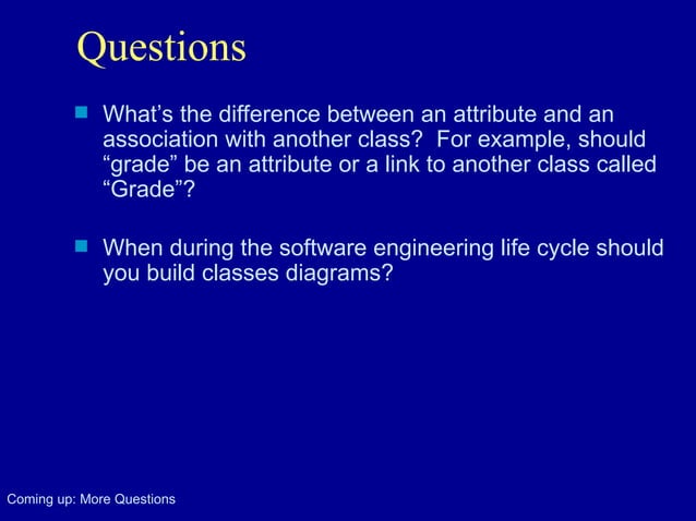 Basic Class Diagrams in fundamental computing.ppt