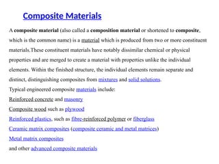 Basic Classification of Engineering Materials.pptx
