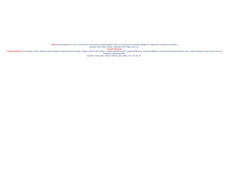 Basic Classification of Engineering Materials.pptx