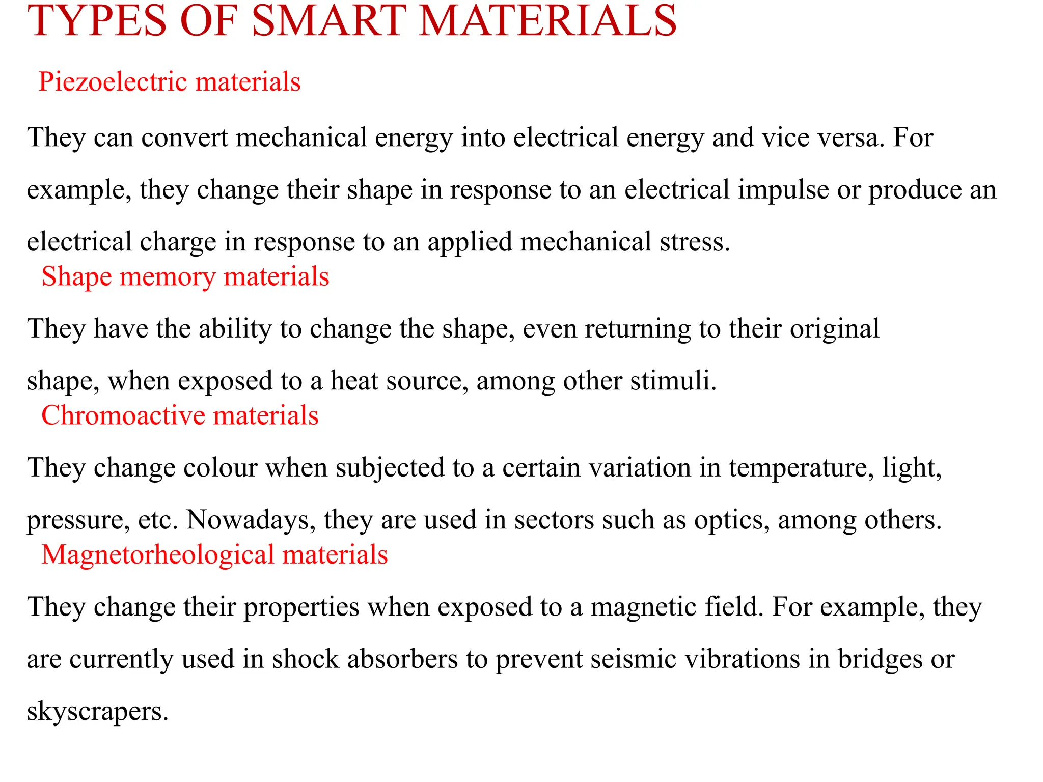 Basic Classification of Engineering Materials.pptx