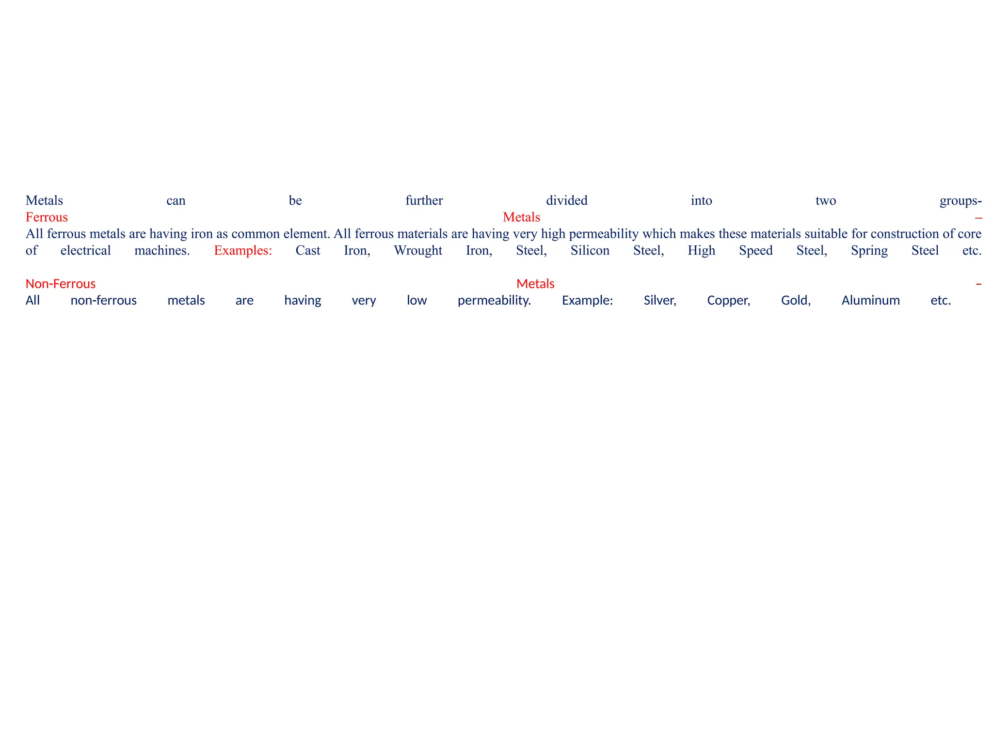 Basic Classification of Engineering Materials.pptx